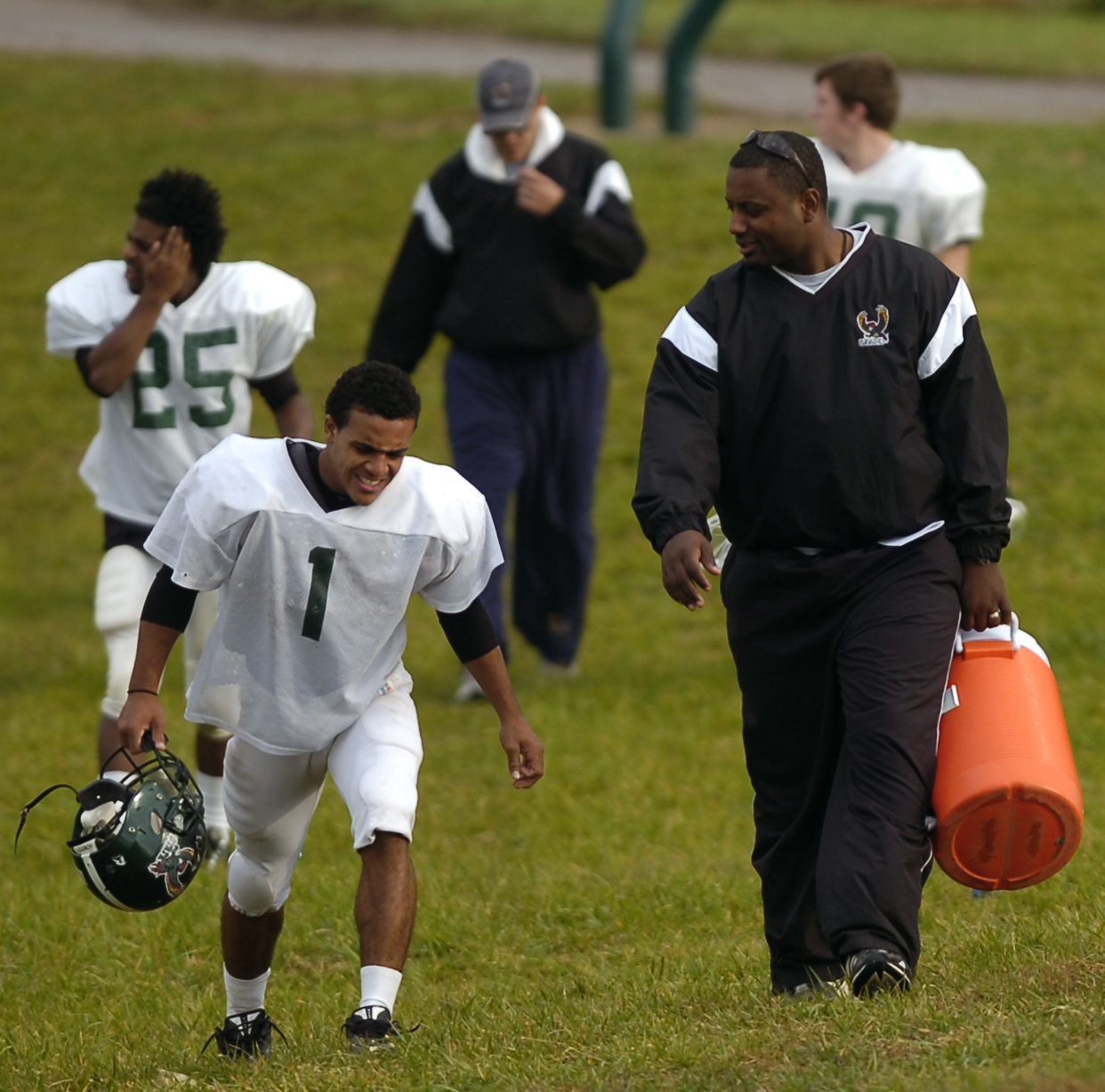 Hero material | News, Sports, Jobs - Lawrence Journal-World: news ...